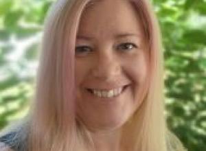 Board of Directors | United Way of Lincoln County